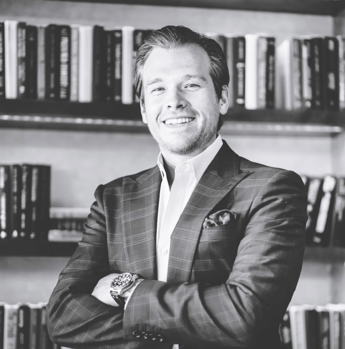 SoftDev - Professional Software Development