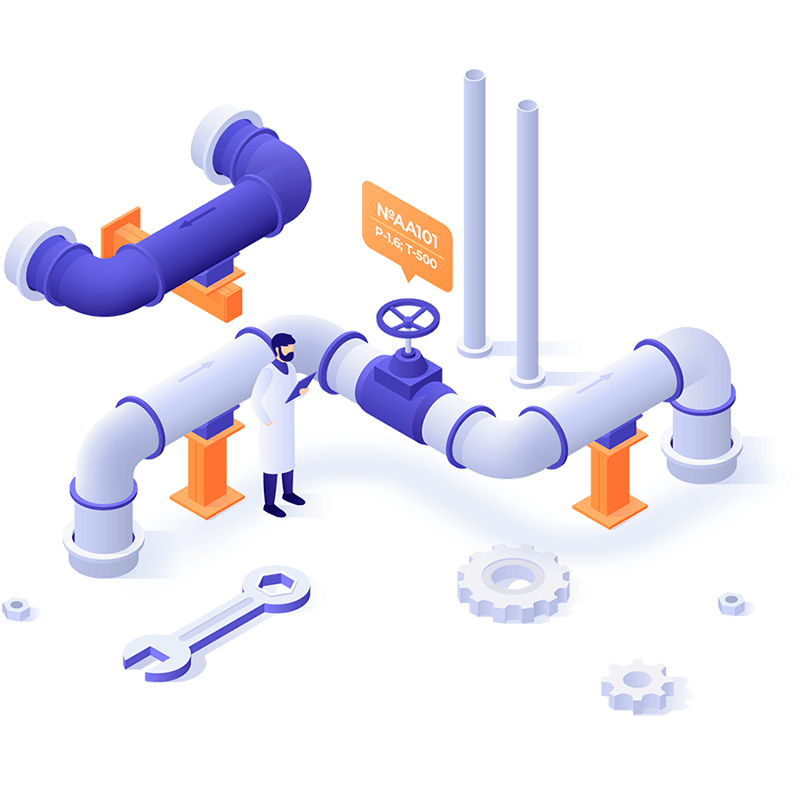 SoftDev - Professional Software Development