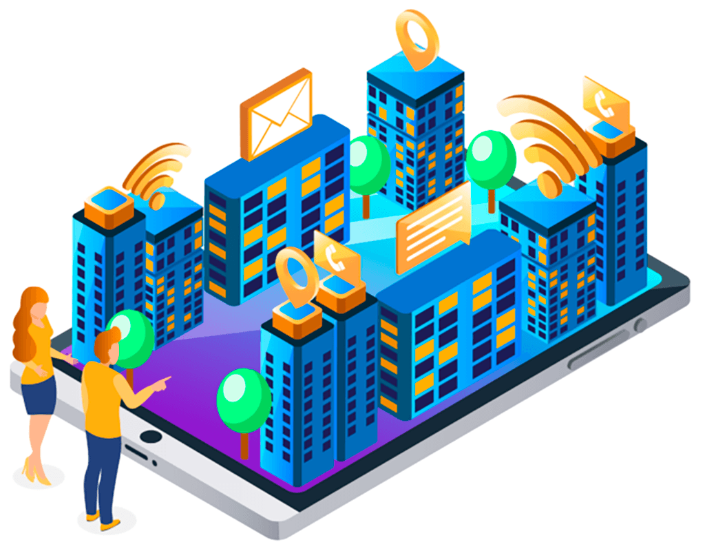 SoftDev - Professional Software Development