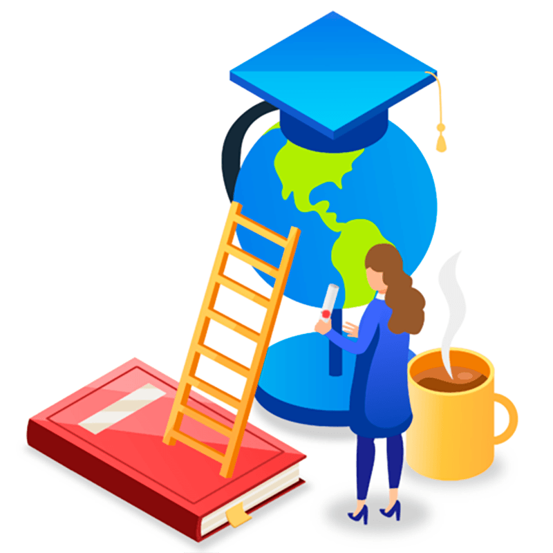 SoftDev - Professional Software Development